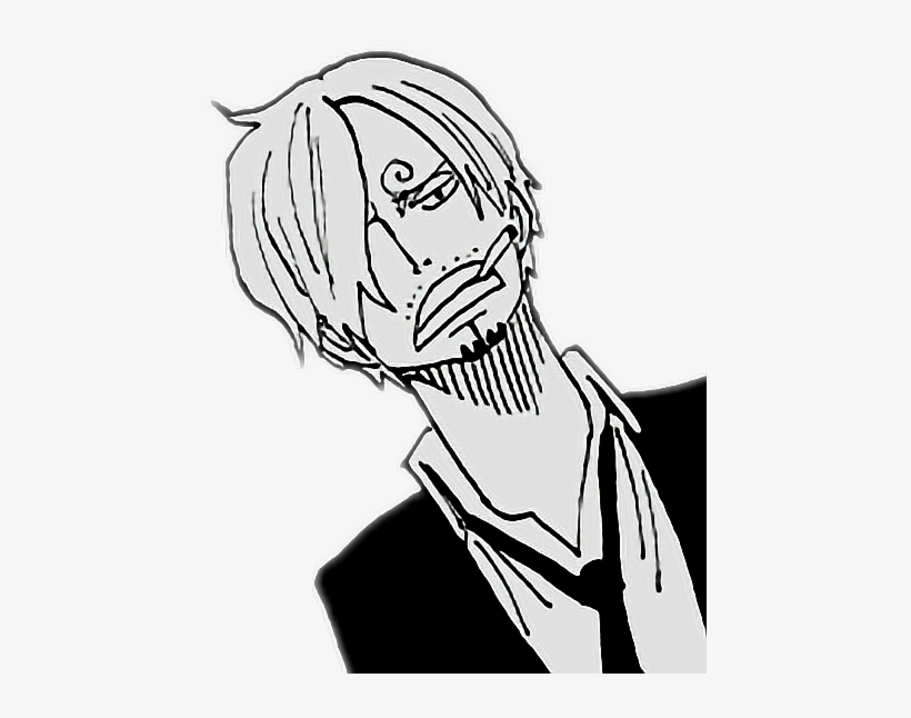 Report Abuse - Drawing PNG Image | Transparent PNG Free Download on SeekPNG