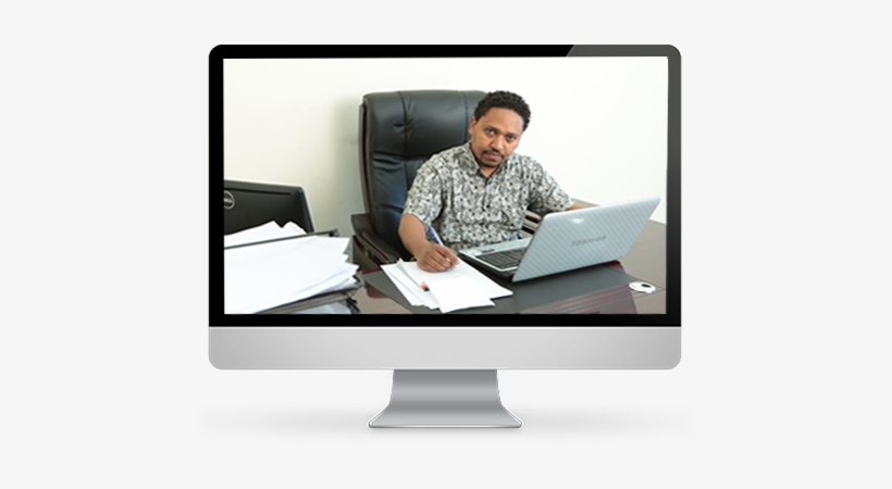 Download Desktop - Service Renewals Dashboard Transparent | Transparent ...