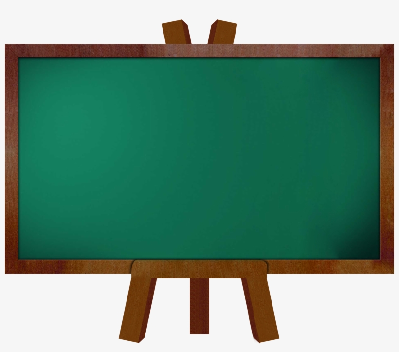 Download Greenboard - Green Board Png | Transparent PNG Download | SeekPNG