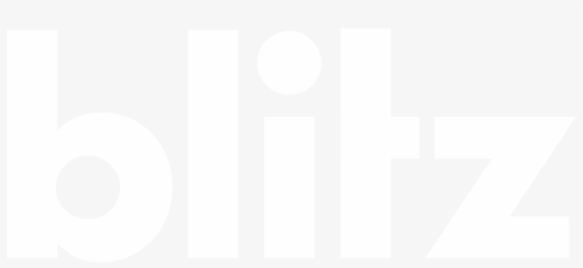 Join The Team - Blitz Design Sf PNG Image | Transparent PNG Free ...
