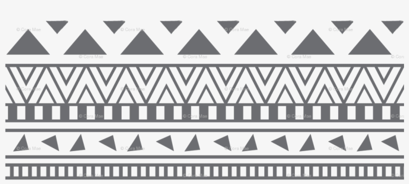 Aztec Pattern Transparent PNG Image | Transparent PNG Free Download on ...