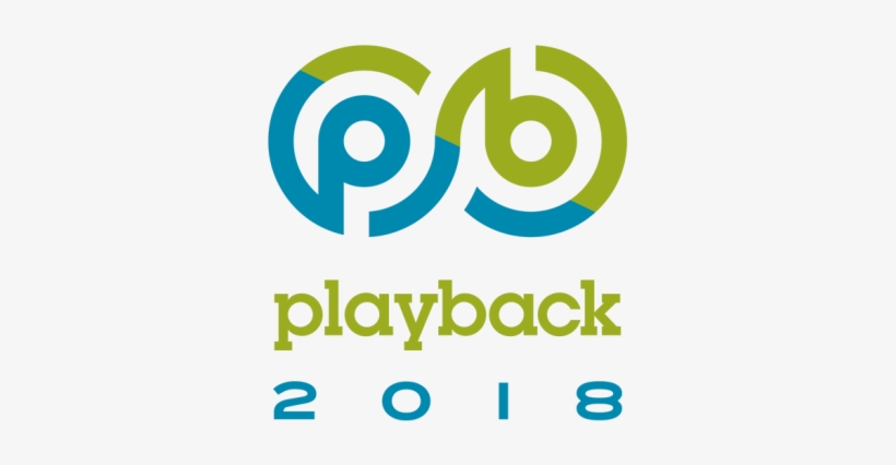 Playback - Graphic Design PNG Image | Transparent PNG Free Download on ...