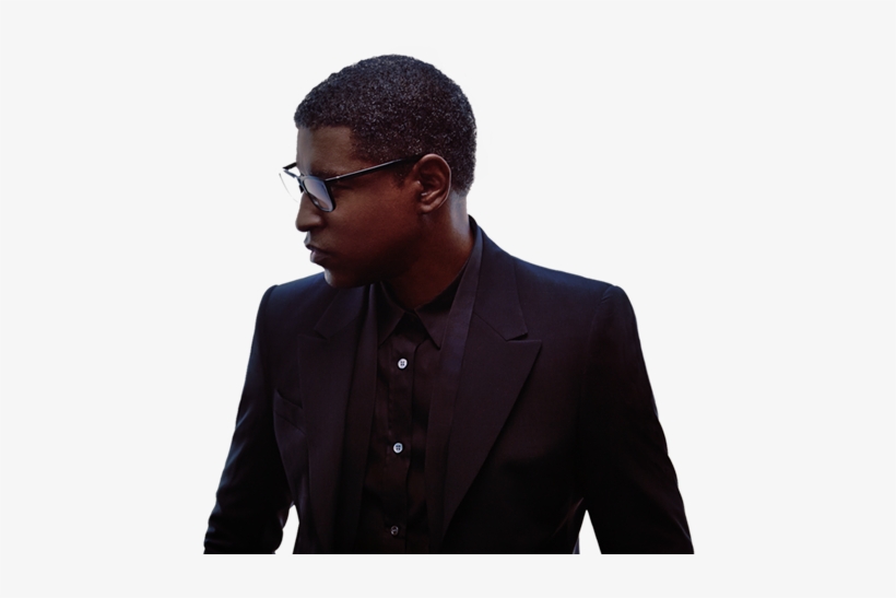 Babyface » Babyface - Gentleman PNG Image | Transparent PNG Free ...