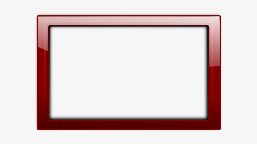 Pink Square Clip Art At Clker - Graphics PNG Image | Transparent PNG ...