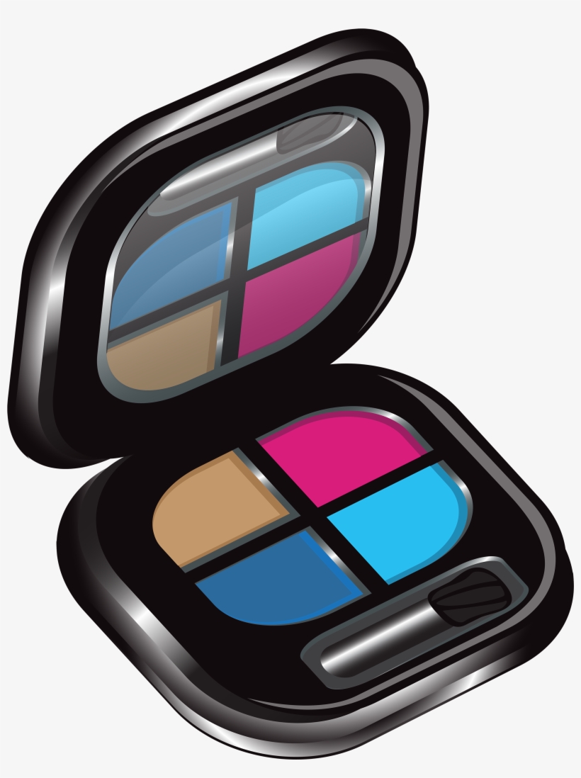 Eye Shadow Clip Art PNG Image | Transparent PNG Free Download on SeekPNG