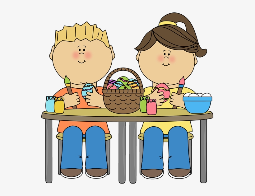 Free Clip Art - Small Group Math Clip Art PNG Image | Transparent PNG ...