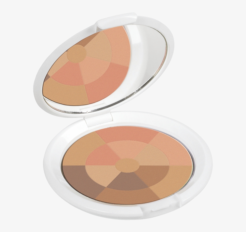 Avene "couvrance Translucent Mosaic Powder PNG Image | Transparent PNG ...