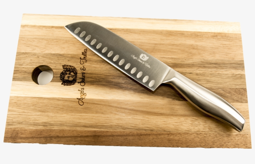 Utility Knife PNG Image | Transparent PNG Free Download on SeekPNG