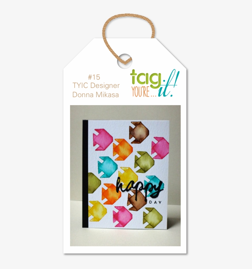 Use What You Have For The Image Onto Watercolor Paper - Paper PNG Image ...