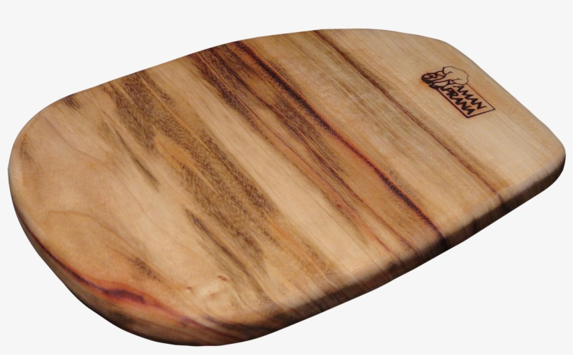 Download Amanprana Qi-board Cutting Board Small Side - Amanprana Qi ...