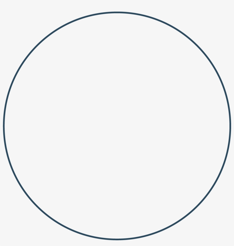 Download World Food Programme - White Logo Circle Png | Transparent PNG ...