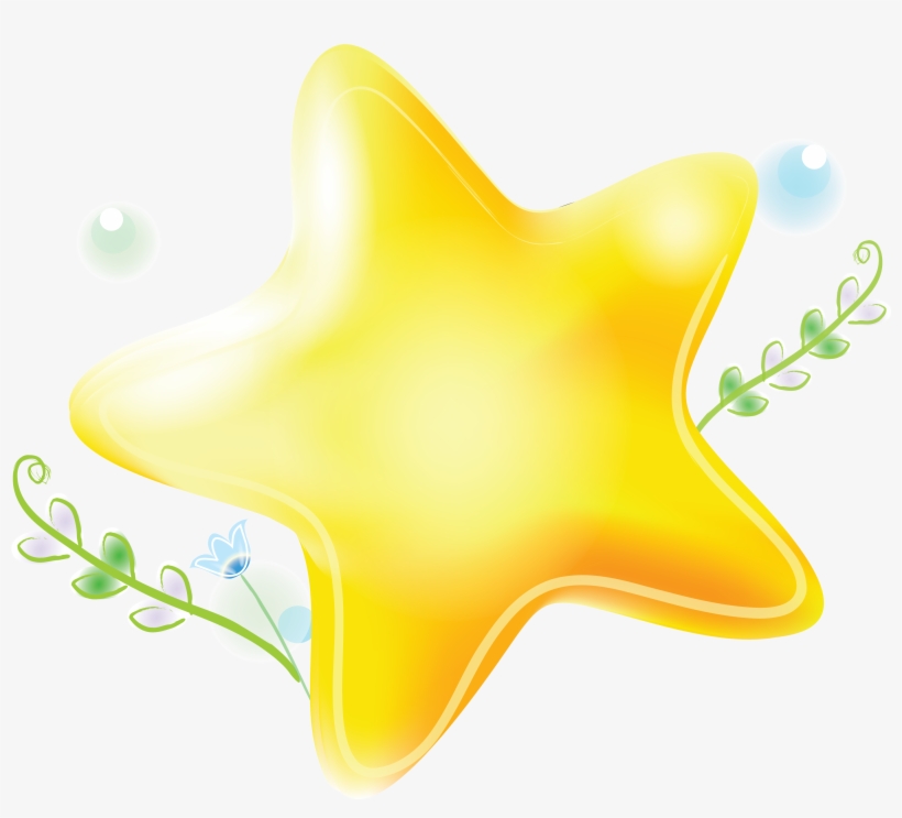 Kindergarten № 238 PNG Image | Transparent PNG Free Download on SeekPNG