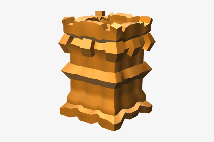 Lumber PNG Image | Transparent PNG Free Download on SeekPNG
