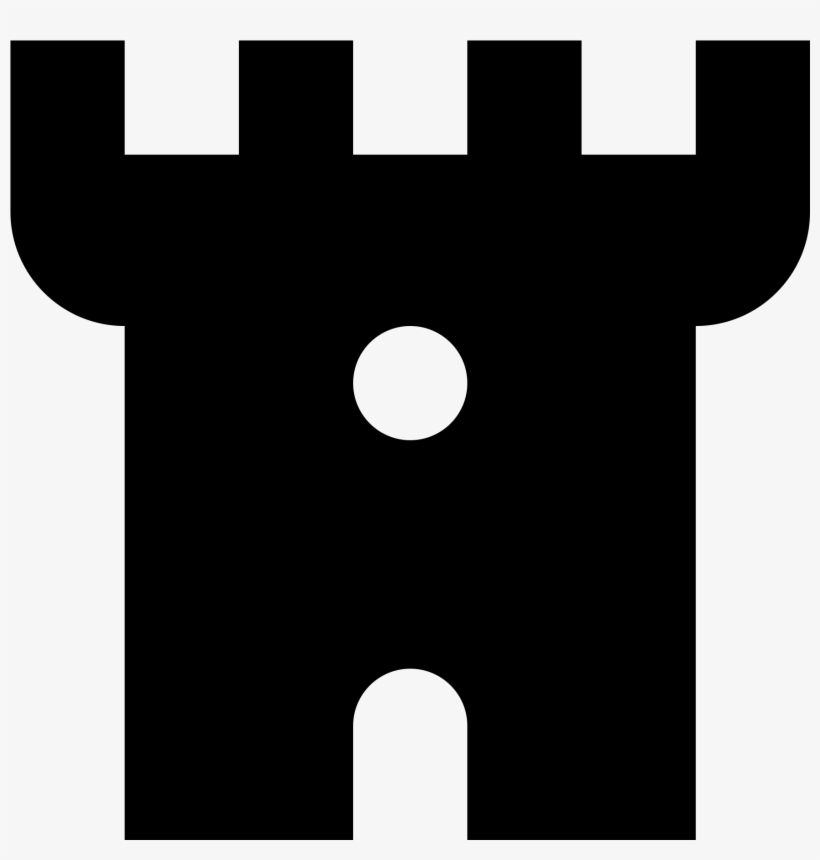 Open - The Noun Project PNG Image | Transparent PNG Free Download on ...