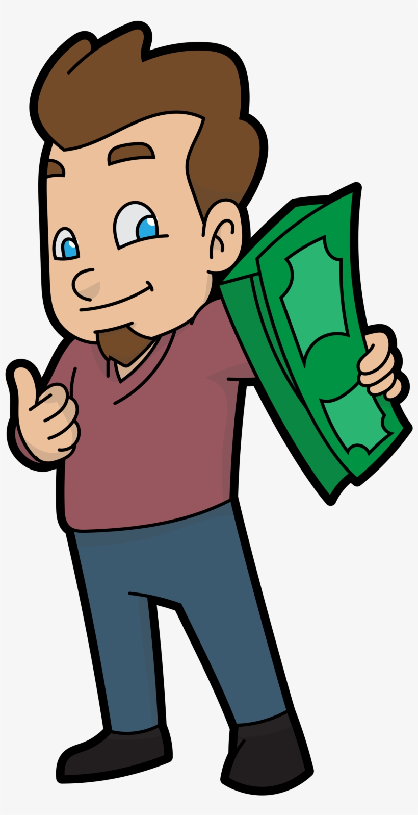 Open - Wikimedia Commons PNG Image | Transparent PNG Free Download on ...