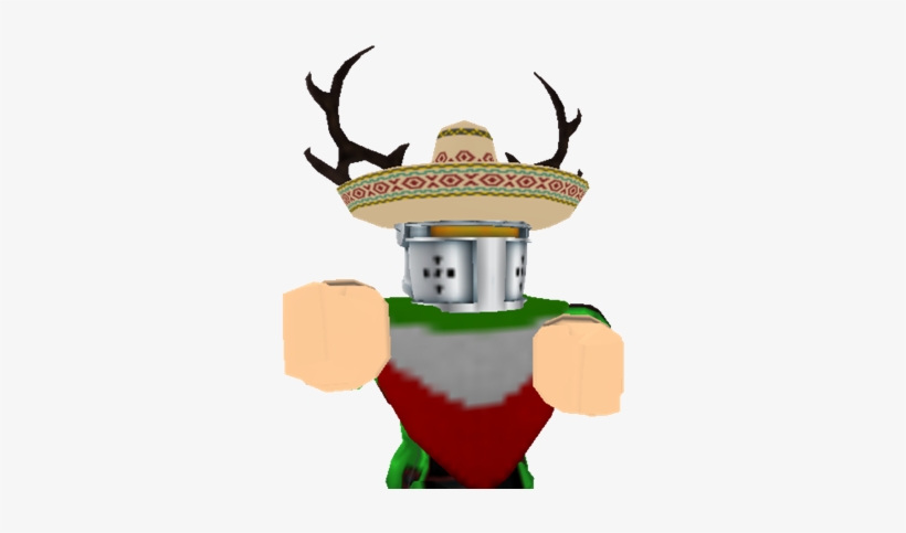 Senor Banana - Character PNG Image | Transparent PNG Free Download on ...