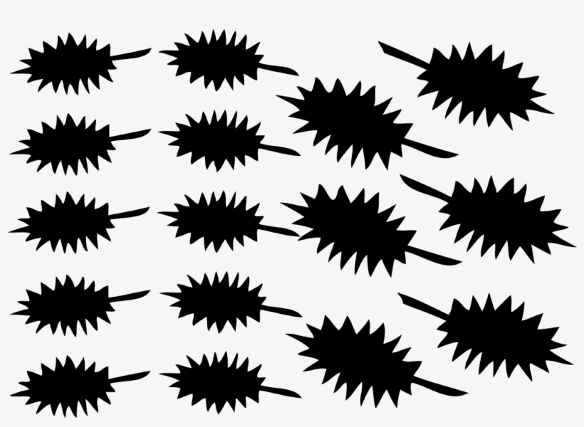 Gear Questions PNG Image | Transparent PNG Free Download on SeekPNG