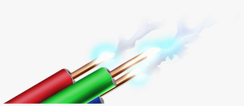 High Performance Wire Cable - Networking Cables PNG Image | Transparent ...