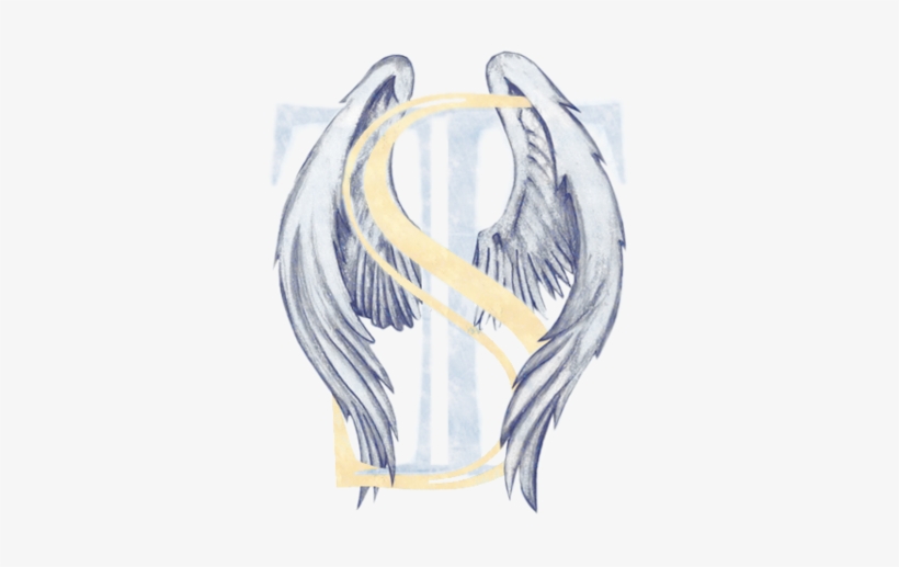 User The Holy Dragons Seraphim Emblem - Guild Emblem Png PNG Image ...