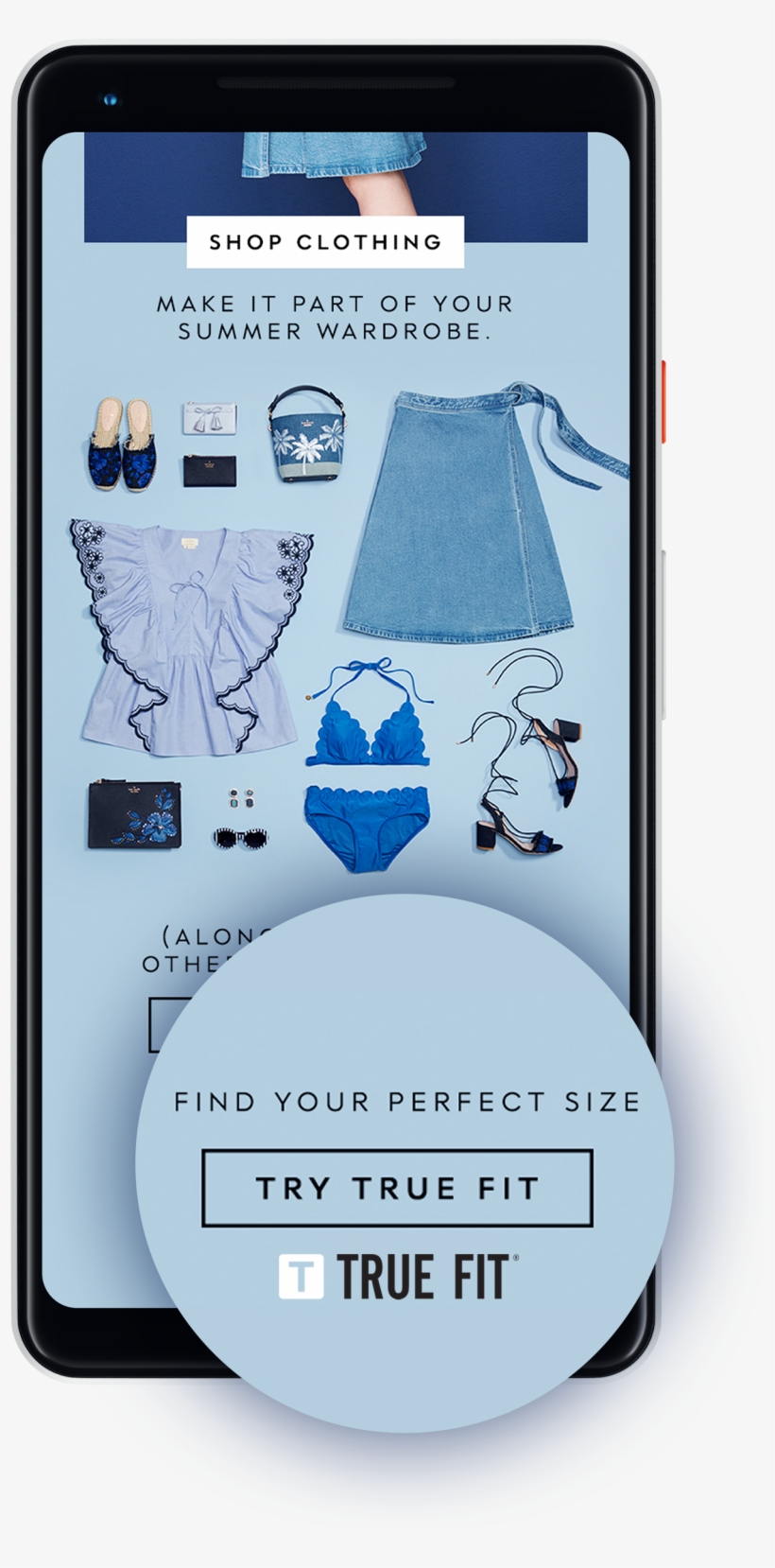 Kate Spade Iphone2 - Kate Spade New York PNG Image | Transparent PNG ...
