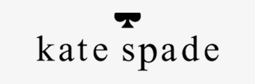 Kate Spade Purse PNG Image | Transparent PNG Free Download on SeekPNG