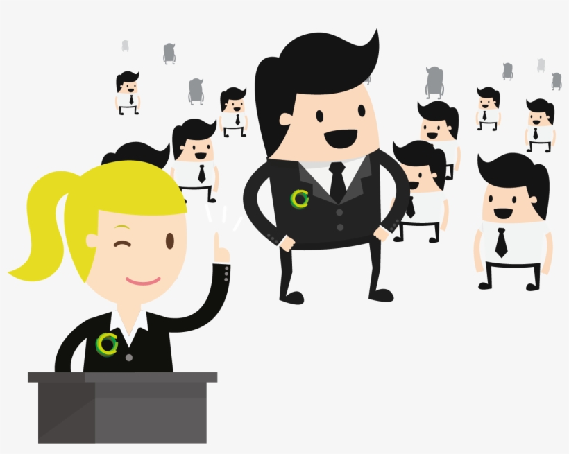 Sunrise Clipart Human Environment Interaction - Cartoon PNG Image ...