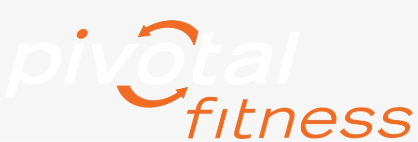 Pivotal-logo - Pivotal Fitness PNG Image | Transparent PNG Free ...