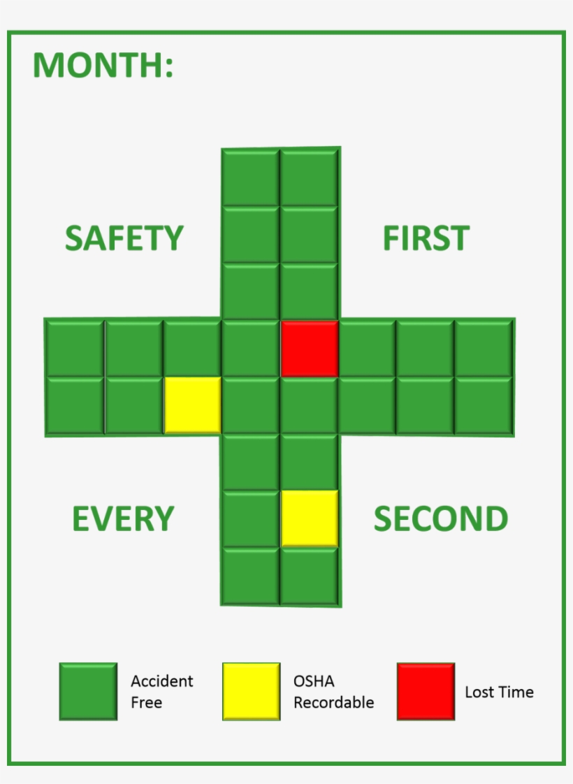 Excellovation On Twitter - Safety Cross PNG Image | Transparent PNG ...