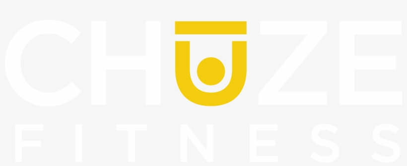 Download Logo - Chuze Fitness Logo | Transparent PNG Download | SeekPNG
