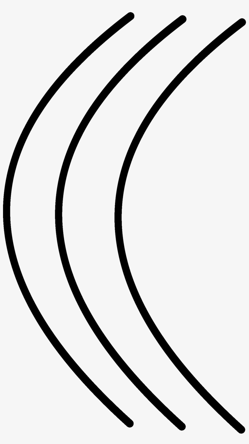 Sound Waves Animation