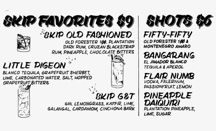 Menu P5 - Portable Network Graphics PNG Image | Transparent PNG Free ...