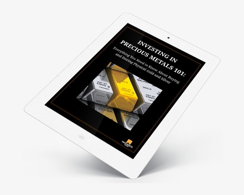 You Will Also Be Notified When The Haa Blog A Must - Book Cover PNG ...