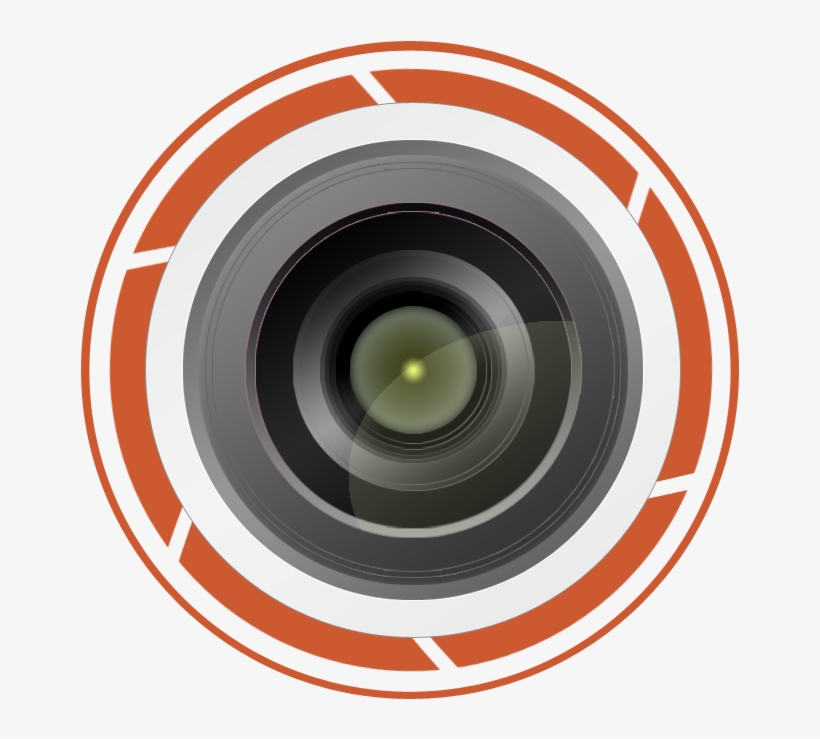 Luminance Hdr Logo - High-dynamic-range Imaging PNG Image | Transparent ...