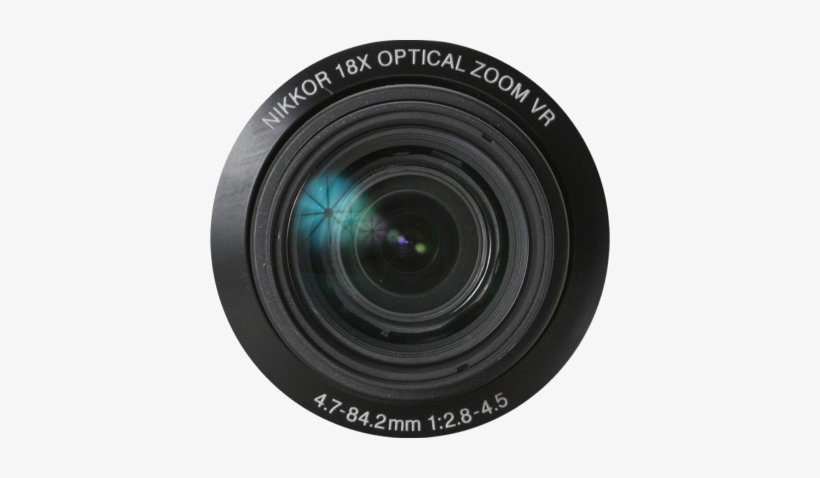 Lens Collection Png - Psd Camera Lens Logo PNG Image | Transparent PNG ...