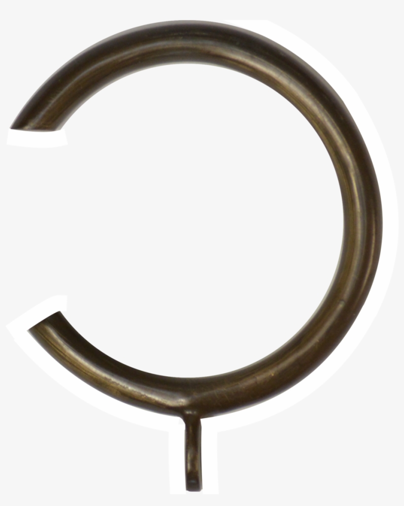 Metal Passing/c Ring - Portable Network Graphics PNG Image ...