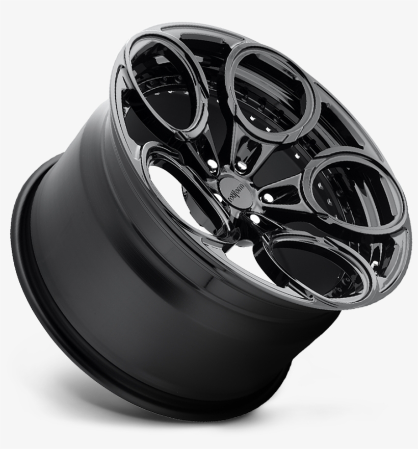 Rotiform Zrh PNG Image | Transparent PNG Free Download on SeekPNG