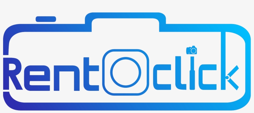 Company Logo Here PNG Image | Transparent PNG Free Download on SeekPNG