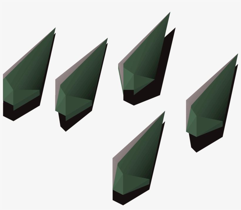 Steel PNG Image | Transparent PNG Free Download on SeekPNG