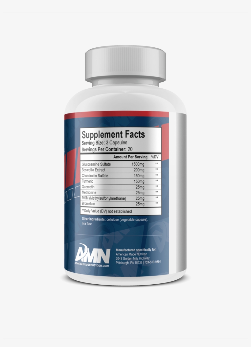 Clip Art Library Stock Protection American Made Nutrition ...