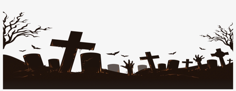 Graveyard PNG Image | Transparent PNG Free Download on SeekPNG