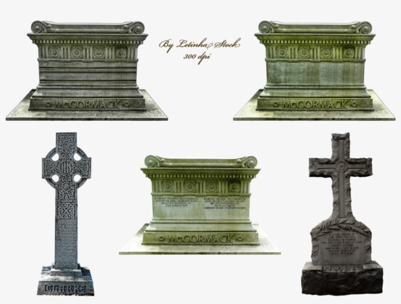 Download Cemetery Png File - Cemetery Png PNG Image | Transparent PNG ...