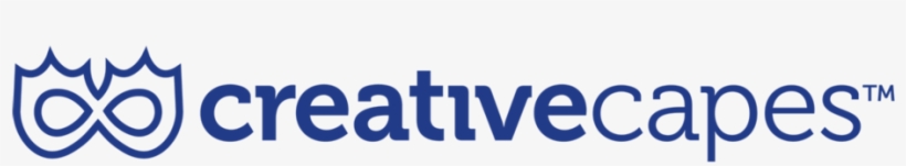 Creative Capes PNG Image | Transparent PNG Free Download on SeekPNG