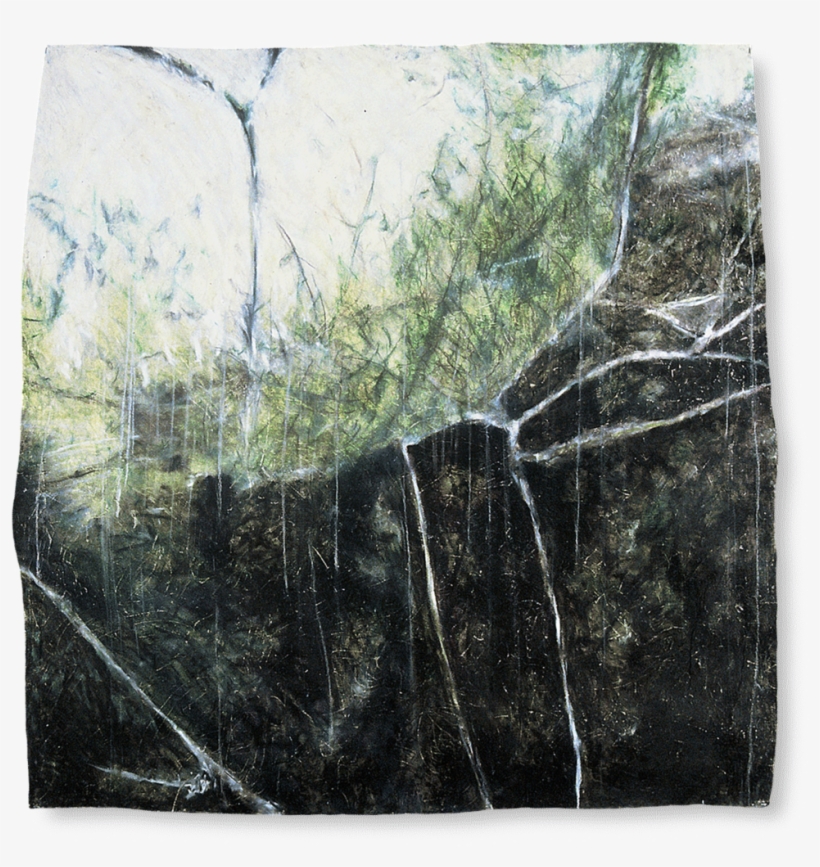 Dead Tree Graveyard Series PNG Image | Transparent PNG Free Download on ...