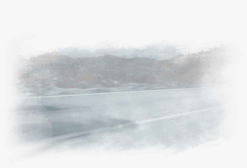 Mist PNG Image | Transparent PNG Free Download on SeekPNG