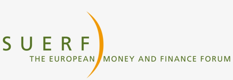 Finance PNG Image | Transparent PNG Free Download on SeekPNG