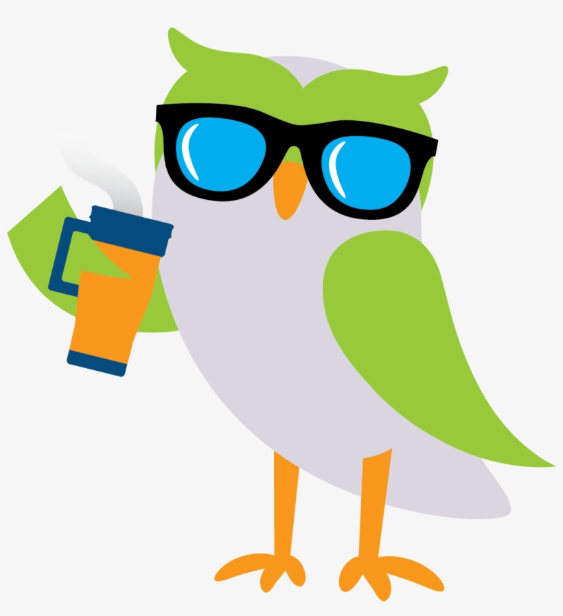 All That Java In Those One Use To Go Cups Can Create - All That Java ...