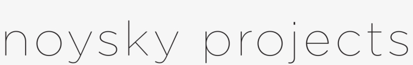 Second Order Polynomial - Calligraphy PNG Image | Transparent PNG Free ...