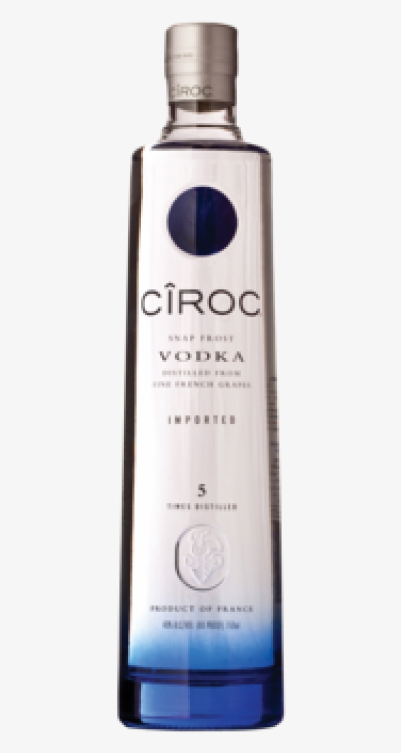 Ciroc Vodka Png Svg Library Stock - Ciroc Vodka Png PNG Image | Transparent PNG Free Download on ...