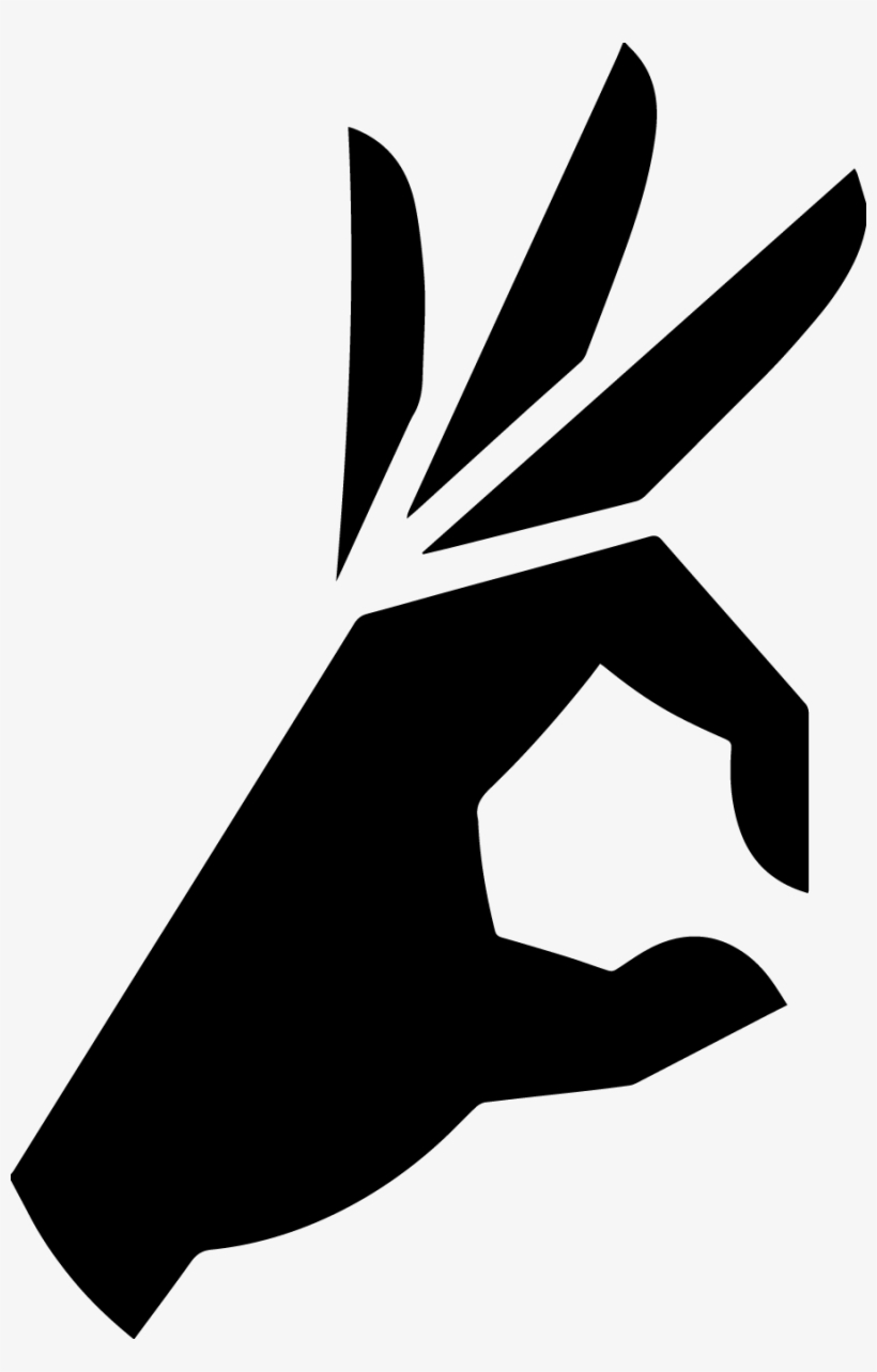 Ok - Windows Phone PNG Image | Transparent PNG Free Download on SeekPNG