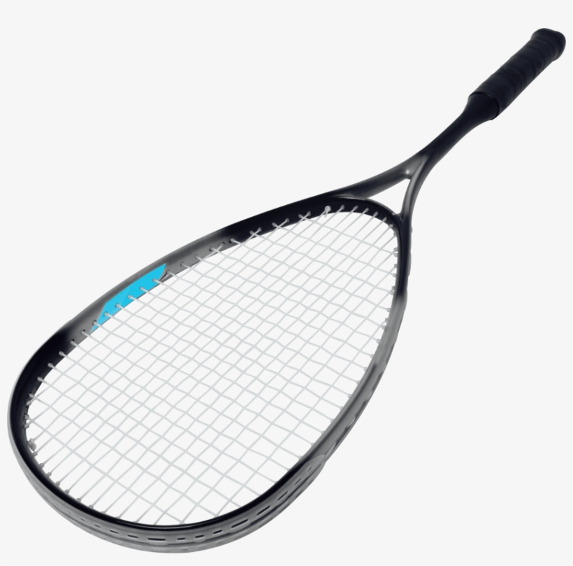 Free Png Tennis Racket Png Images Transparent - Tennis PNG Image ...